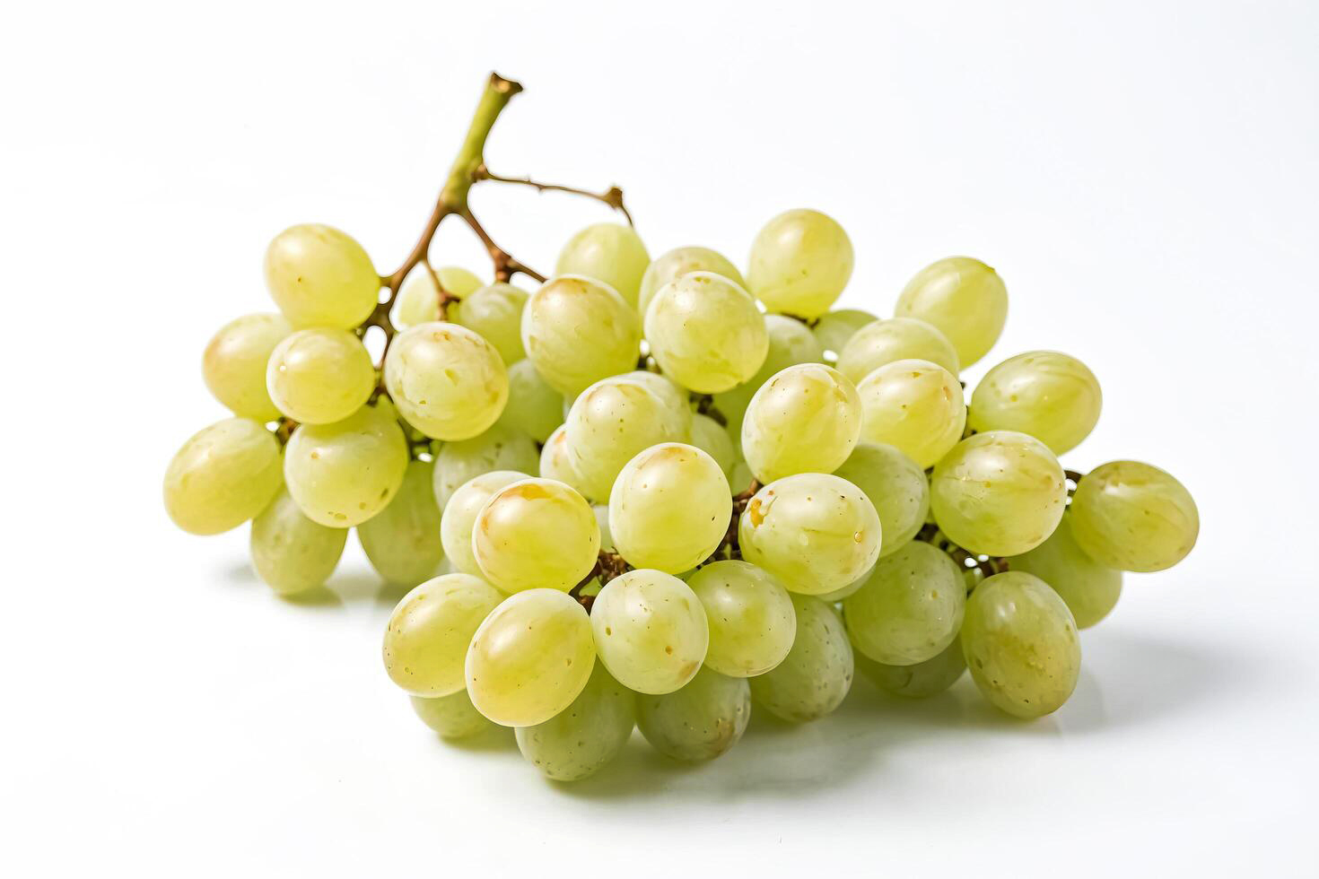 Nossos produtos - Minimercado